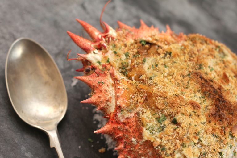 12 Basque Country foods you must try