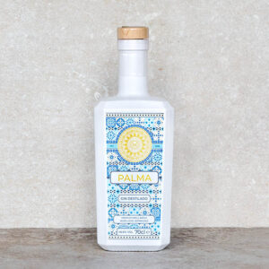 Buy Spanish Gins Online | Finest Gin From Spain | Basco Fine Foods