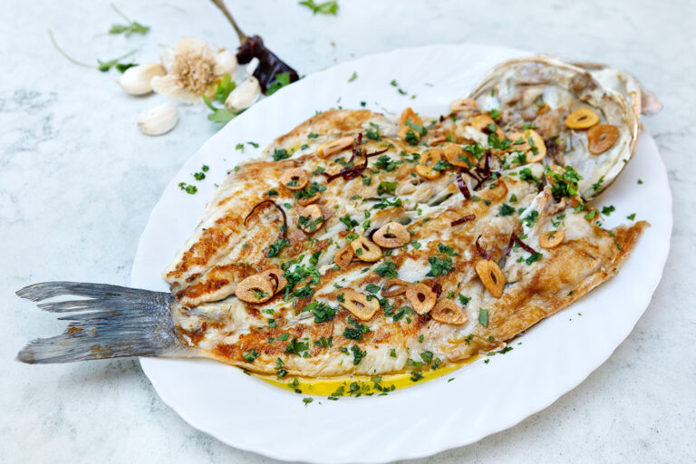 12 Basque Country foods you must try