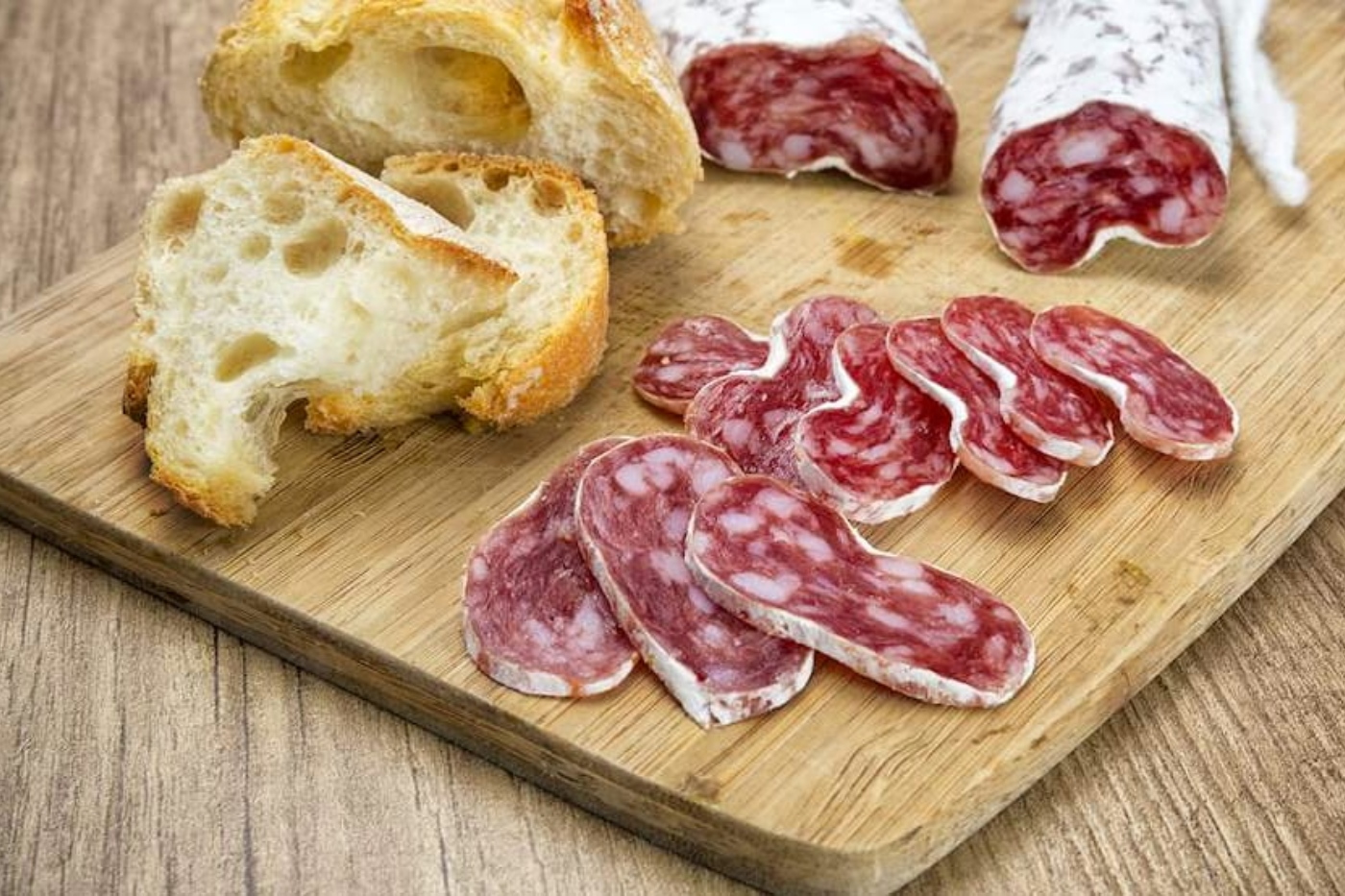 Buy Traditional Spanish Food Online – UK Specialists - Basco Fine Foods