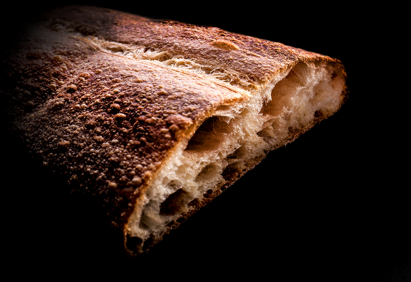 Buy Traditional Spanish Food Online – UK Specialists - Basco