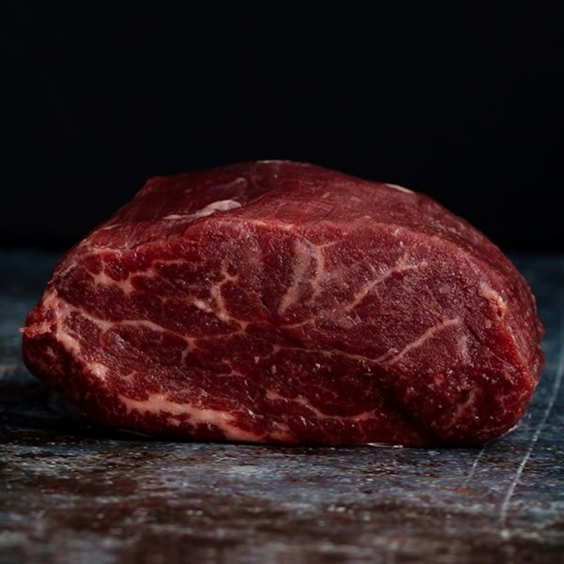 Spanish Tapas Recipes | Spanish Food Recipes | Basque Recipes | Basco