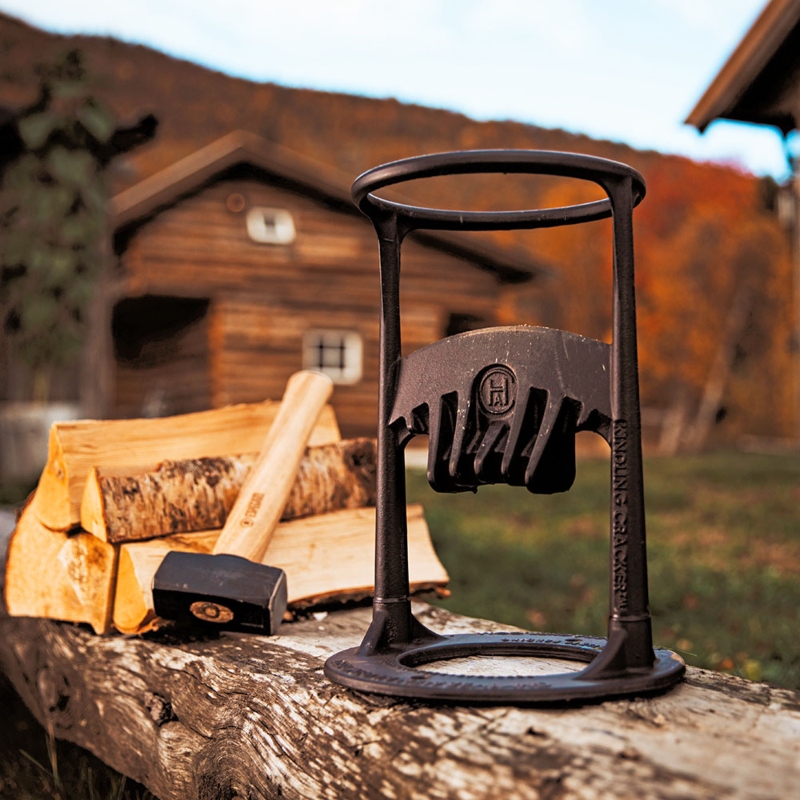 Buy Traditional Spanish Food Online – UK Specialists - Basco